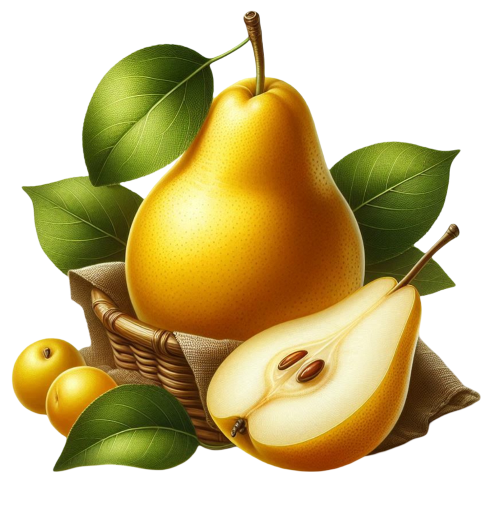 Комплекты саженцев груши ᐉ купить в питомнике Биосад